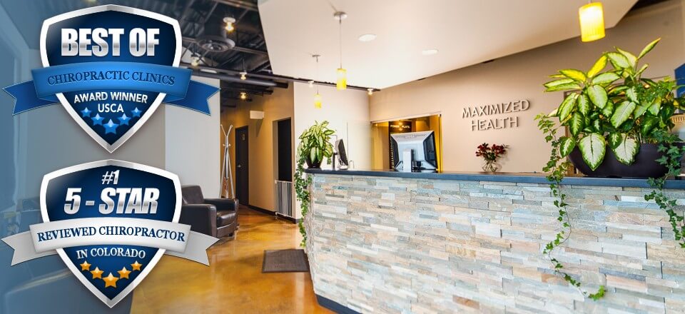 The 8-Minute Full Body Flow | How To Stretch Quickly And Effectively ...